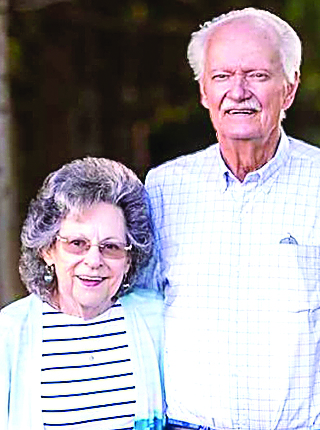 TEDDY PARSONS | News, Sports, Jobs - The Intelligencer
